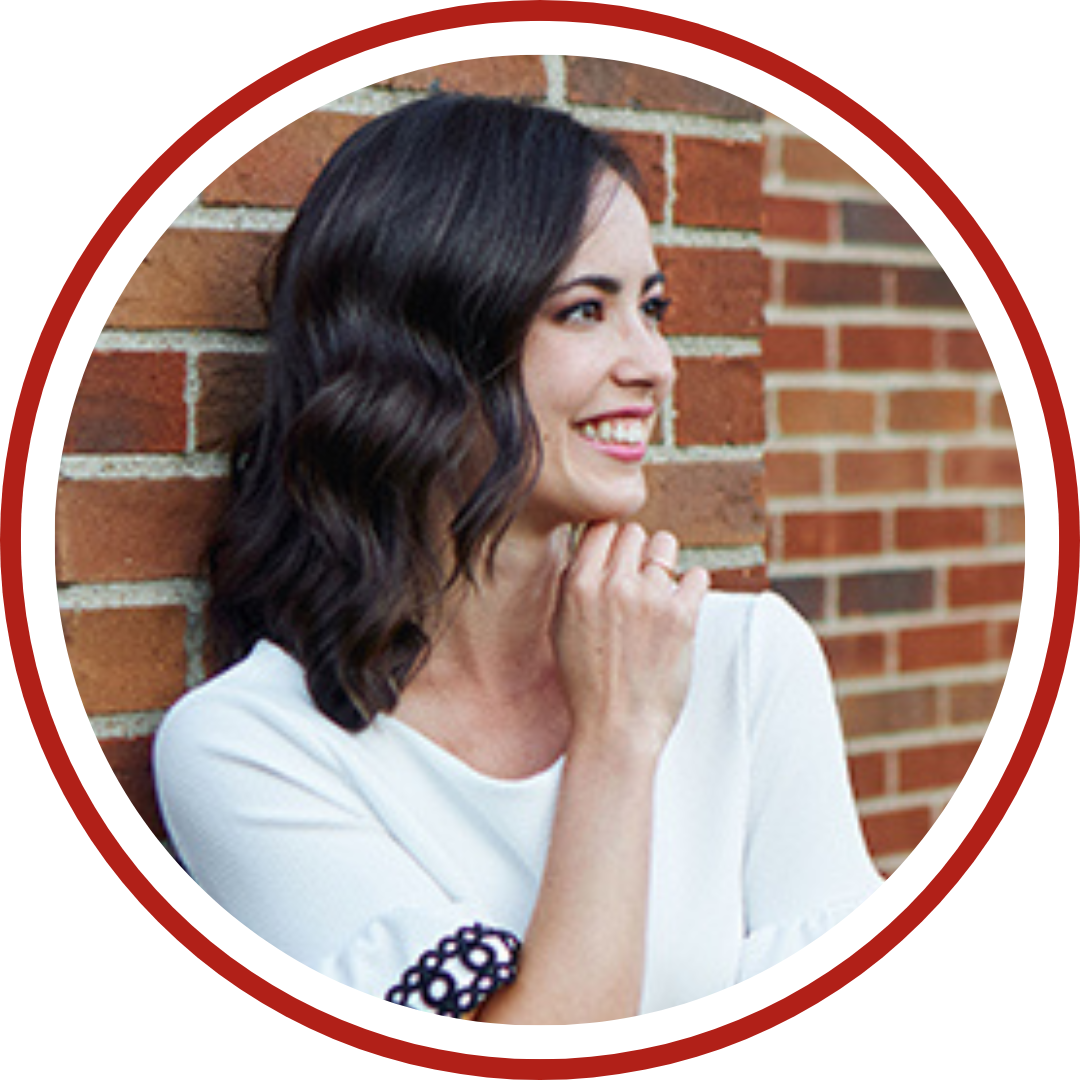 RESNA > About > Leadership > Board of Directors